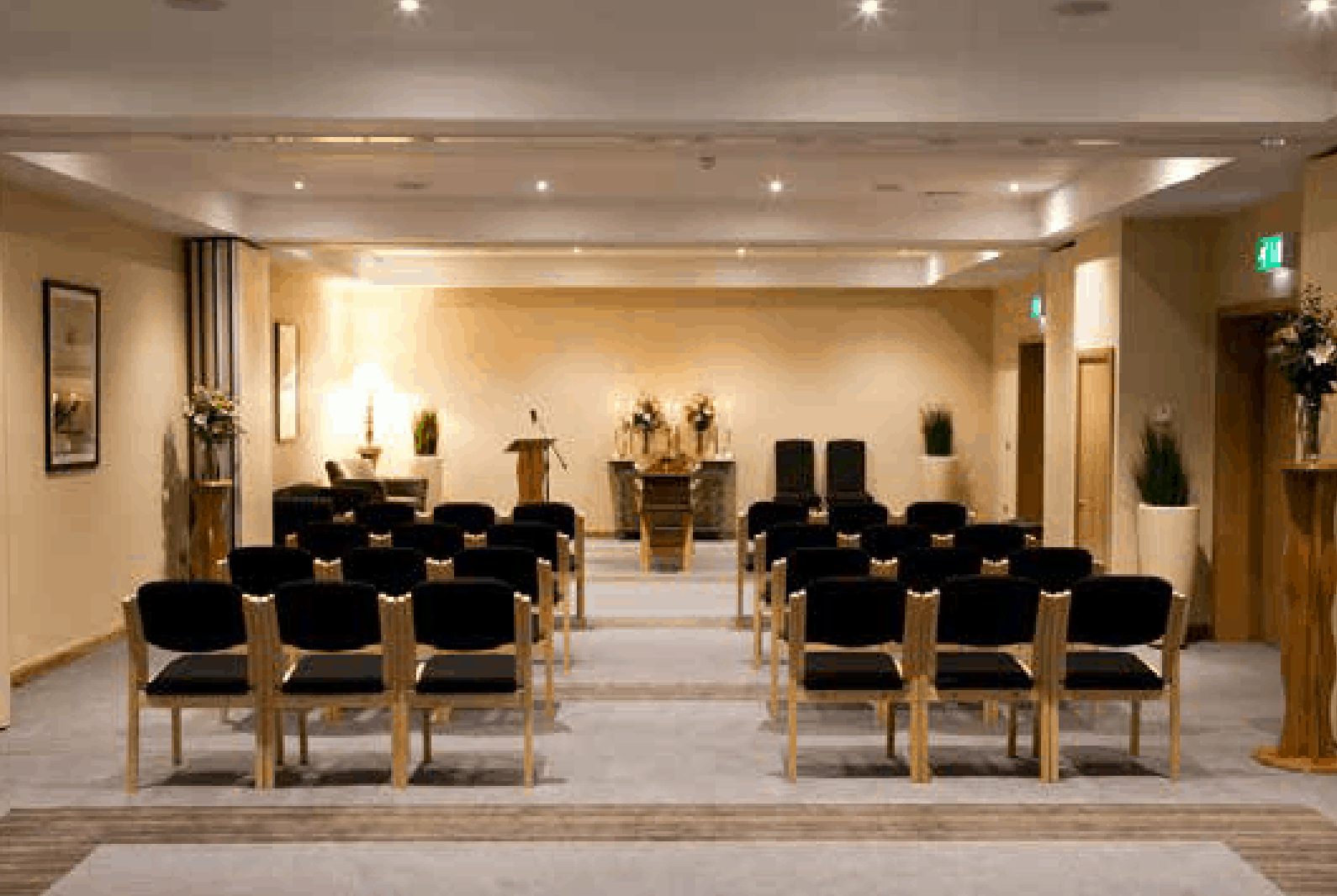 DEATH NOTICES – Staffords Funeral Homes Dublin Funeral Directors